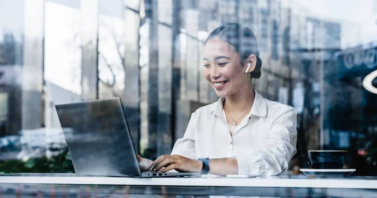 GLOBIS学び放題とは？料金や評判、代替・類似サービス比較5選を解説 ｜snaq.me magazine (スナックミーマガジン)