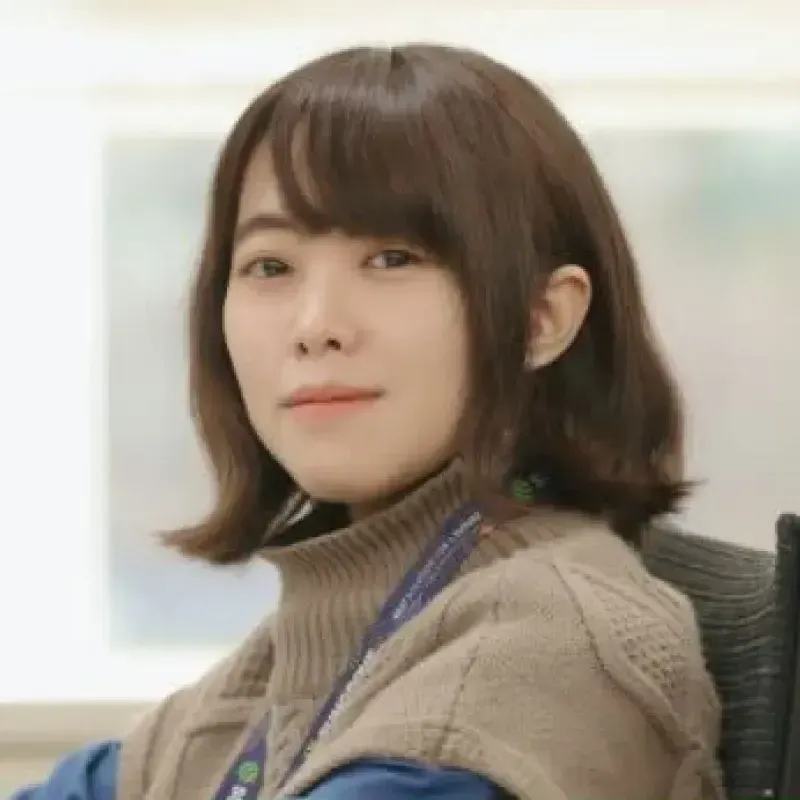 TsugiTsugi (ツギツギ)とは？料金や評判、代替・類似サービス比較5選を解説 ｜snaq.me magazine (スナックミーマガジン)