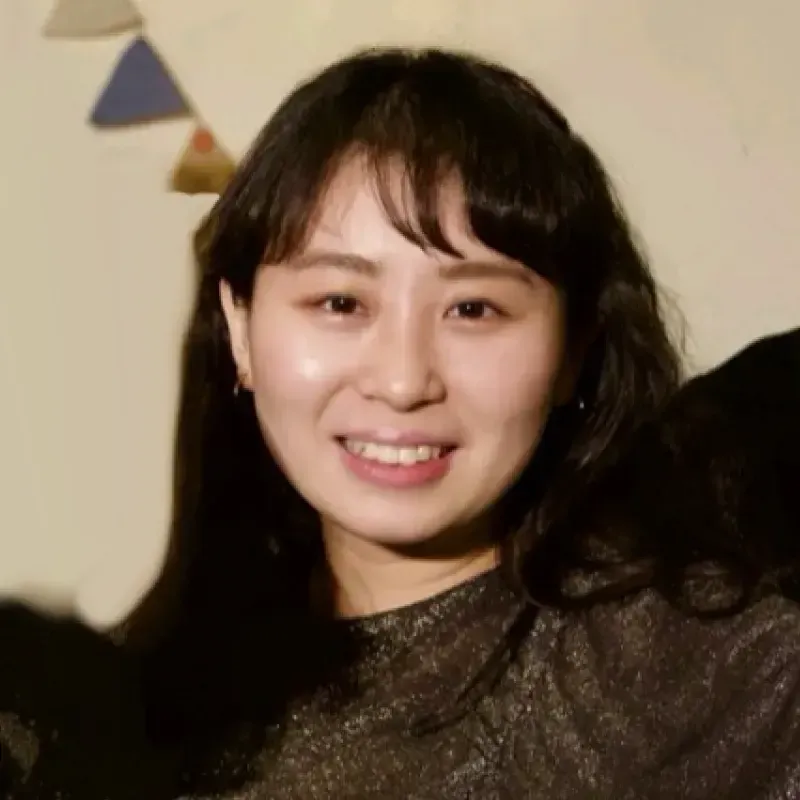 法人向けダスキン (DUSKIN)とは？料金や評判、代替・類似サービス比較5選を解説 ｜snaq.me magazine (スナックミーマガジン)