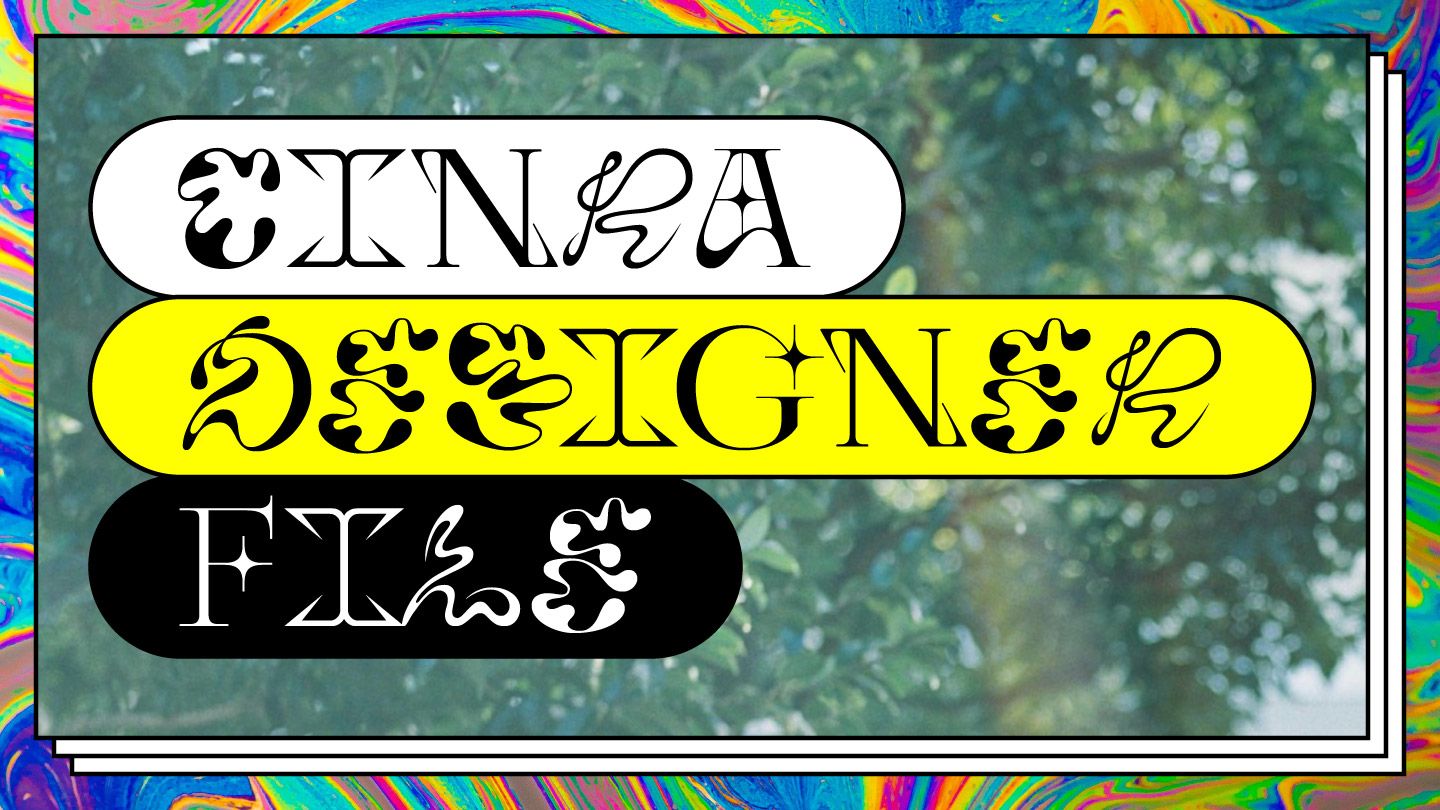 CINRA, Inc.をデザインで支える。個性豊かなデザインチームのメンバーを紹介 | CINRA, Inc.