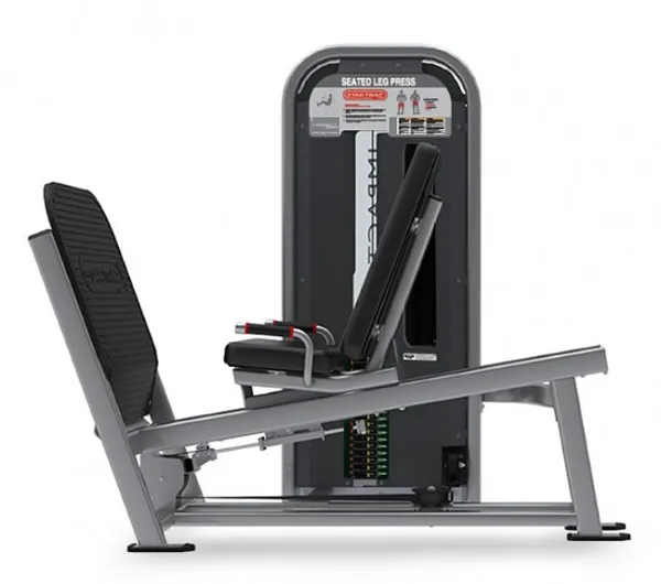 マシンラインナップ | ALMO FIT （アルモ フィット）西九条店