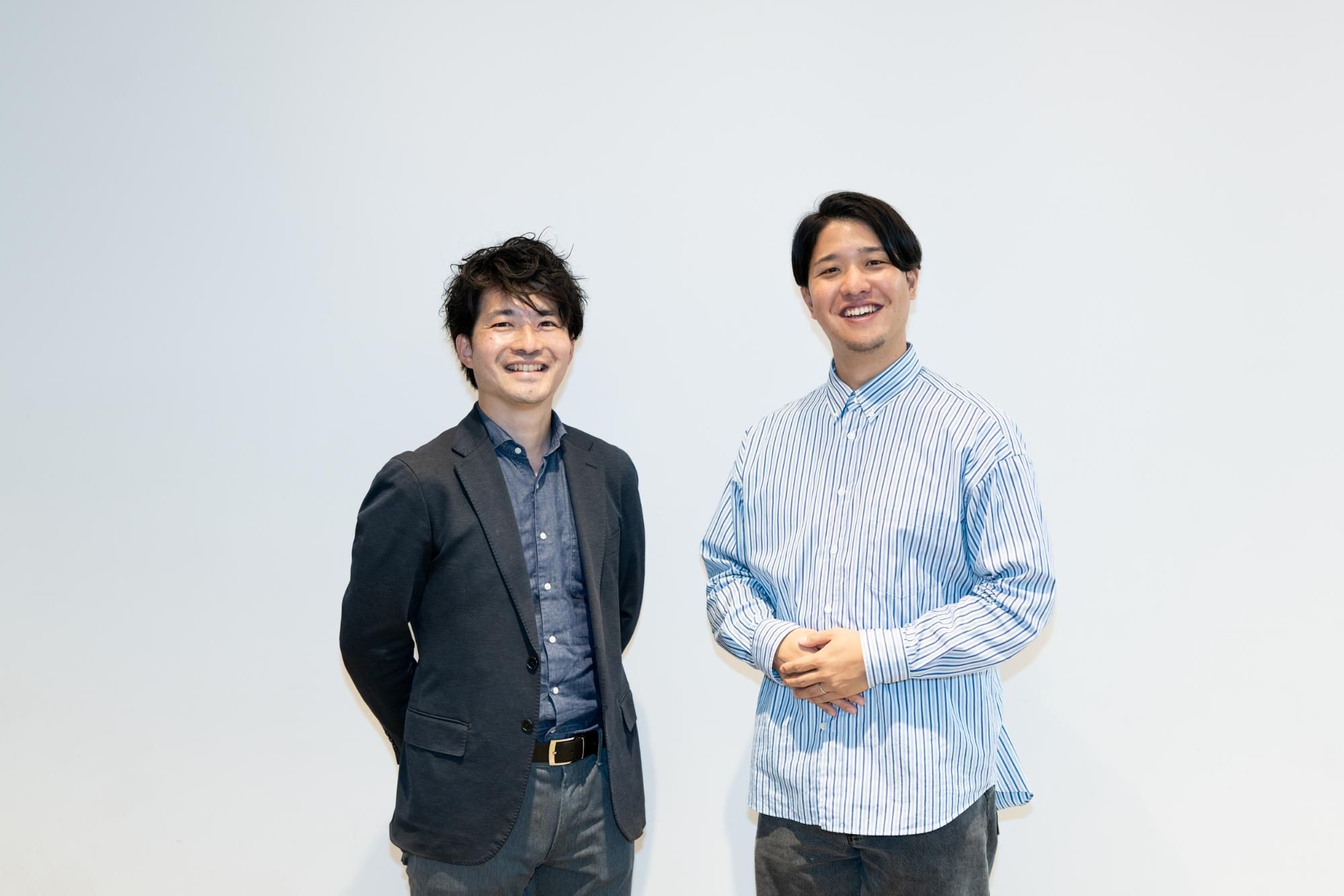 4ヶ月で7人の採用に成功──YOUTRUSTの活用で大きく変わった、Marsdyの採用のあり方 | NETWORK RECRUITING JOURNAL