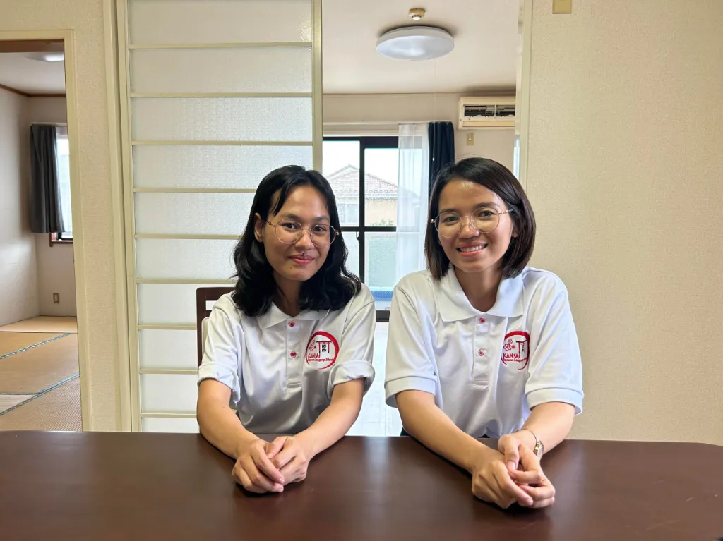 株式会社Funtoco | コーポレートサイト