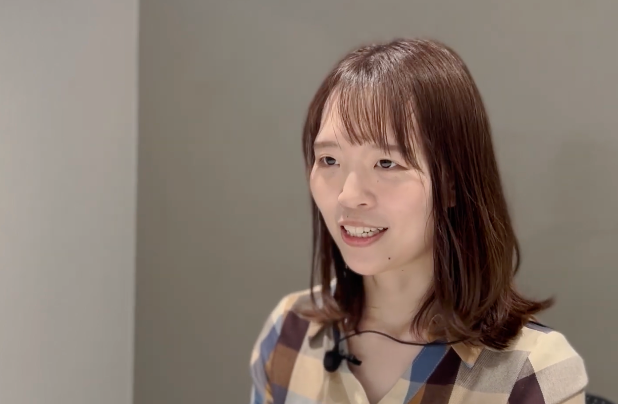 STARX｜採用サイト