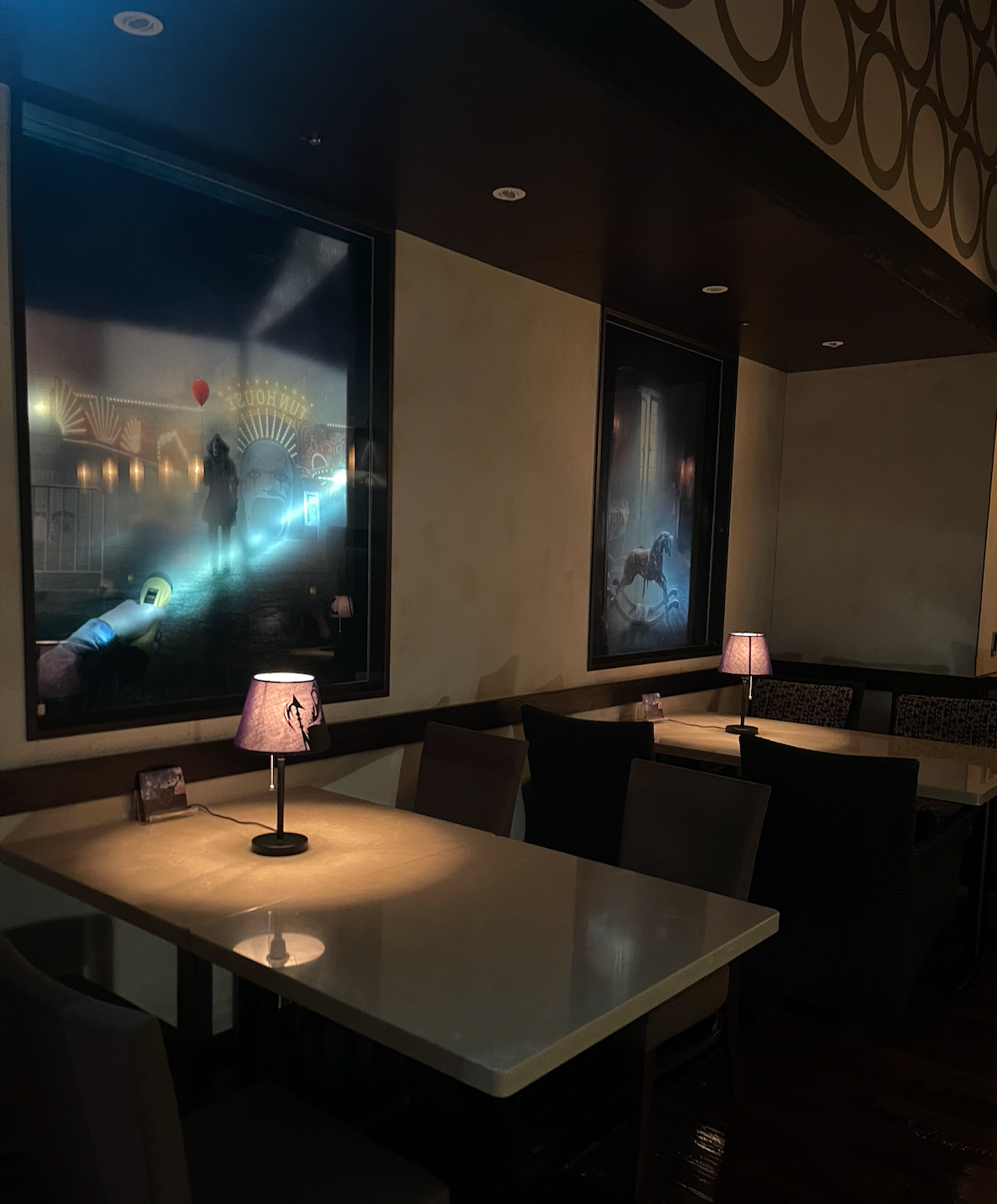 TYFFONIUMに行ってみた！ | QOMPASS LOGS