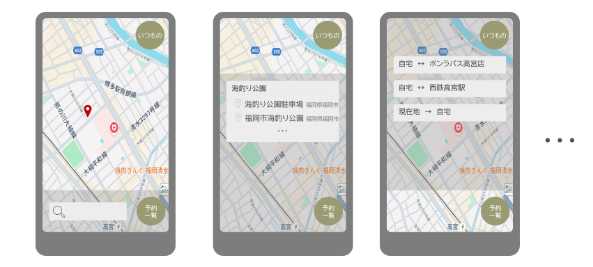 AAKEL Tech Blog | UIデザインの基礎を知ろう