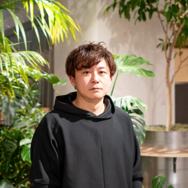 NewsPicks Studios, Inc.