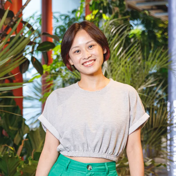 NewsPicks Studios, Inc.