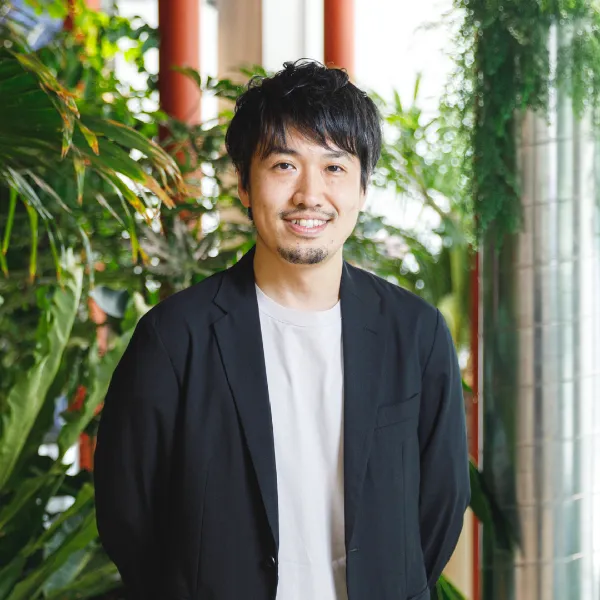 NewsPicks Studios, Inc.