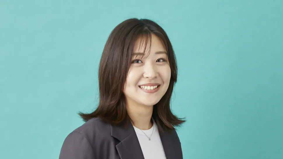 梅村 果歩｜eiicon-私たちについて