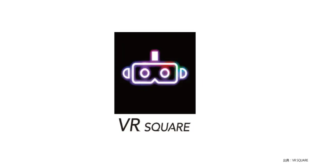 【2025年最新】VR動画アプリ5選｜スマホでも楽しめるおすすめのVRアプリは？