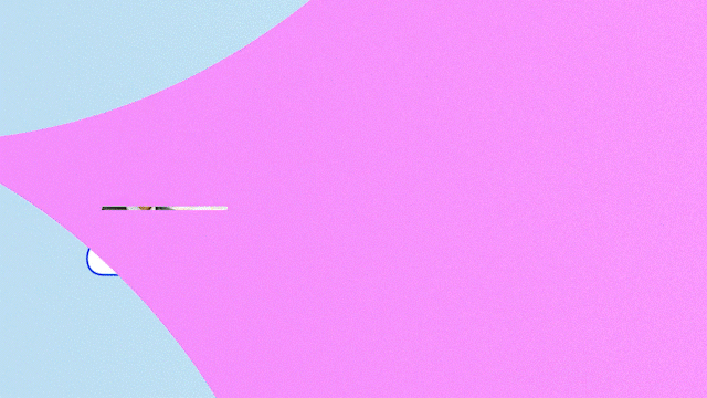 【ハウスクル様】_採用動画 ｜Works｜Unplug