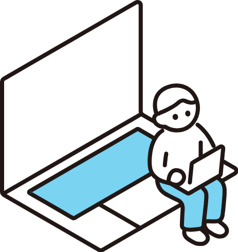 FlutterFlowとは？使い方や日本語対応、Webアプリとネイティブアプリの作成方法を徹底解説│STYZ(スタイズ)