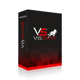 3D Viewer | SMARTSCAPE