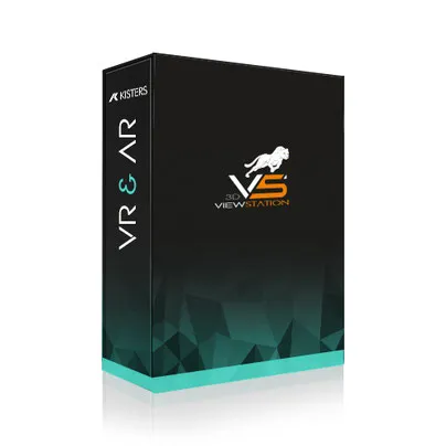 3D Viewer | SMARTSCAPE