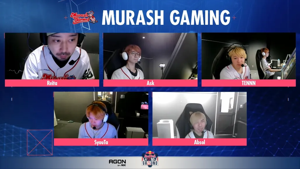 【Daily MVP Player】NRG brawk選手のセットアップ・デバイスまとめ-9/26 | E-Sports_GG