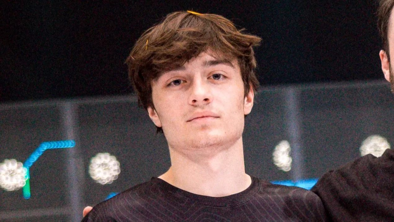 【Pick Up MVP Player】ENVY canezerra選手のセットアップ・デバイスまとめ-10/27 | E-Sports_GG