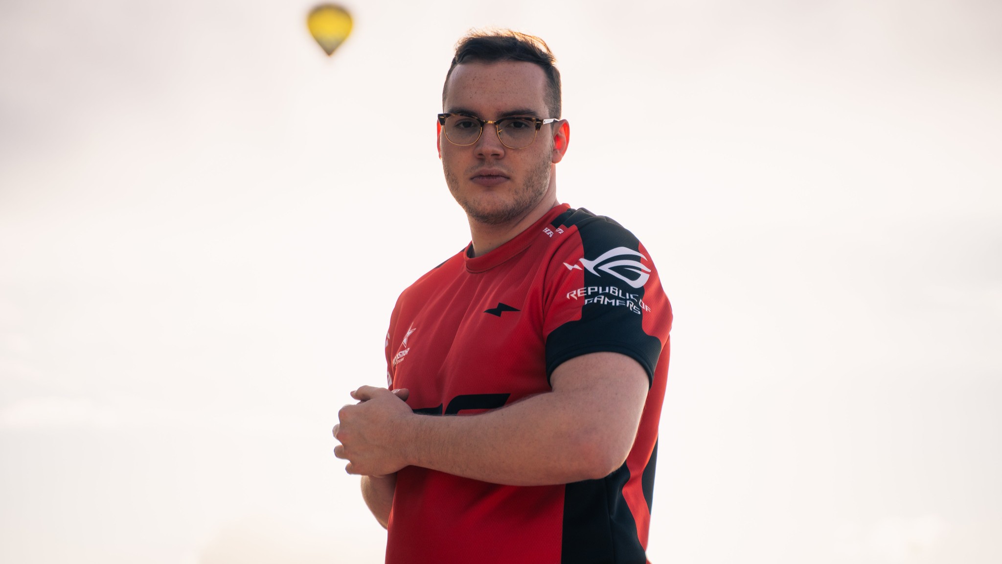 【Daily MVP Player】NRG brawk選手のセットアップ・デバイスまとめ-9/26 | E-Sports_GG