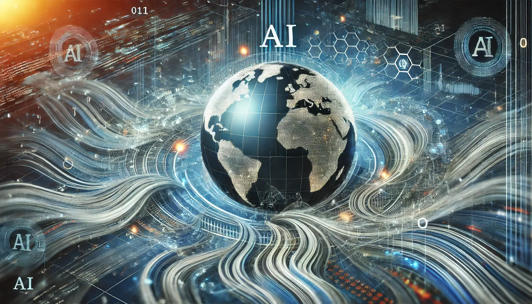 【公式】カリスマAI by Automagica | 生成AI受託開発