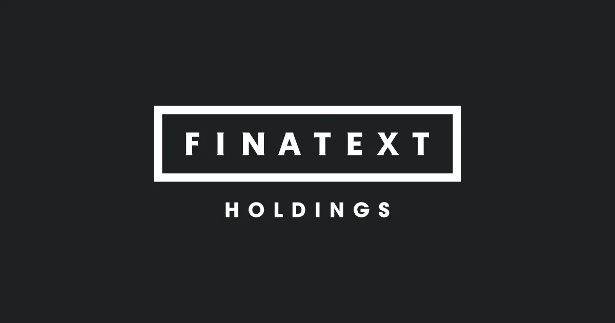 FinatextホールディングスとFinatextのコーポレートサイトをリニューアルしました ｜ニュース｜株式会社Finatextホールディングス