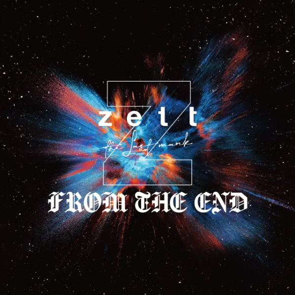 ZETTオフィシャルサイト｜HOME