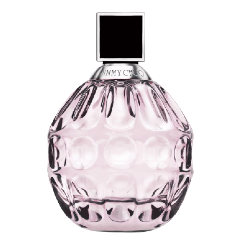 香水を安く買おう！ドンキでGETできる香水10選 | Ease9 Magazine | 理想の匂いに出会える、香りのオウンドメディア