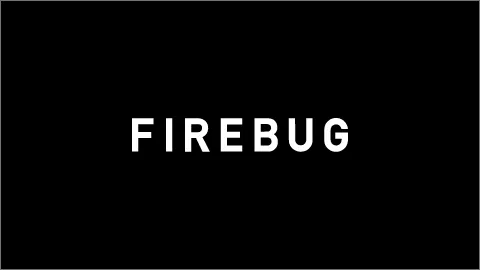 株式会社FIREBUG
