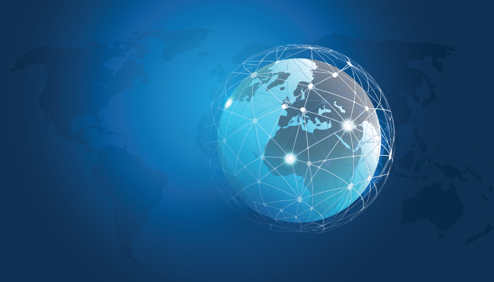 Slack(スラック)とは?|導入メリットや活用方法など何がすごいのか解説 - Key Technology｜CTC - 伊藤忠テクノソリューションズ