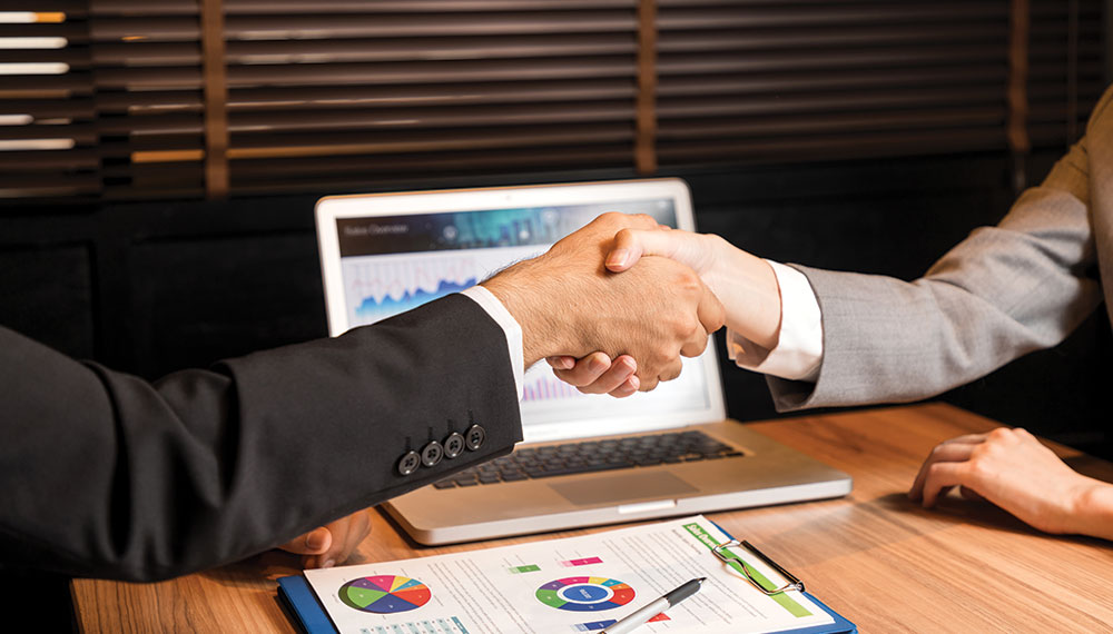 BtoB ECとは？種類・メリット・デメリット・導入のポイントを紹介 - Key Technology｜CTC - 伊藤忠テクノソリューションズ