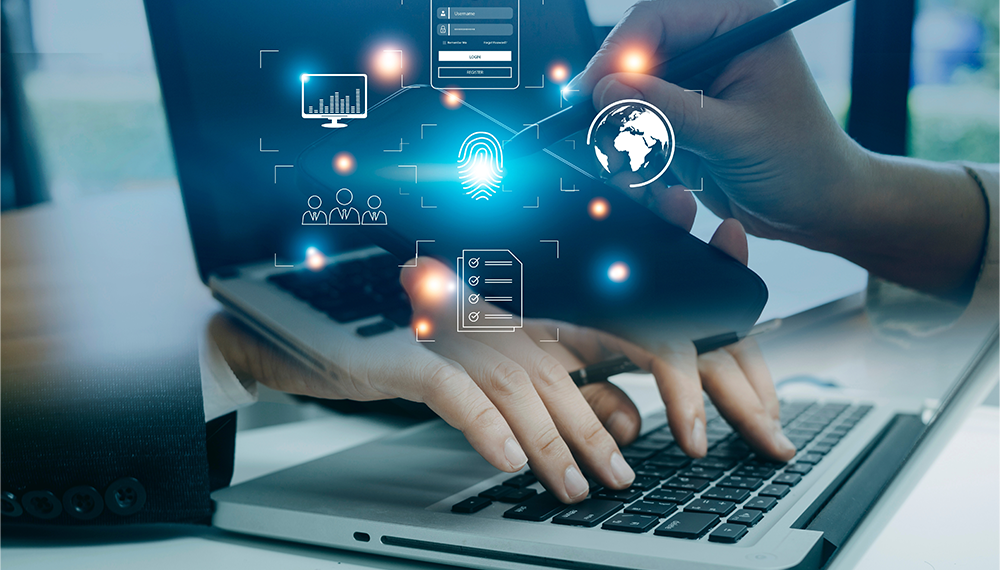 データドリブンなビジネスを実現するDr.Sum導入のメリット - Key Technology｜CTC - 伊藤忠テクノソリューションズ