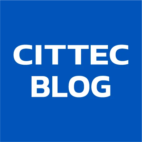 NW 自動化｜大規模なネットワーク自動化を成功に導くNW自動化開発チーム - Key Technology｜CTC - 伊藤忠テクノソリューションズ