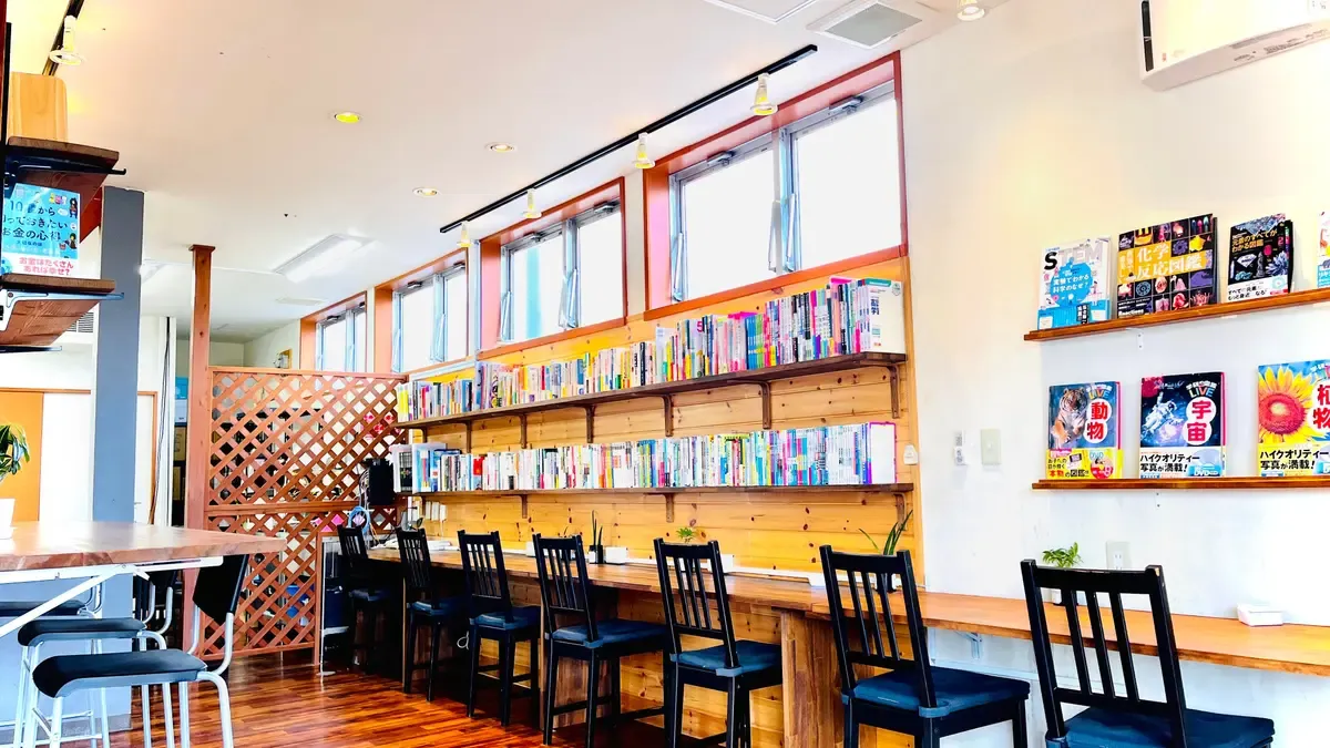 「わからない」その瞬間を逃さずmanaboが徹底サポート。STUDY HOUSEの事例｜導入事例｜スポット指導アプリ manabo