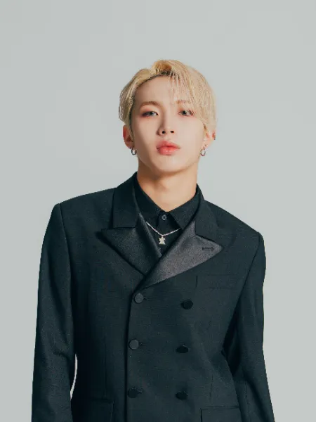 RAIKI / BMSG Trainee Official Website