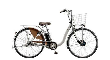 フロンティア デラックス | サイクルCity フロンティア デラックス | サイクルCity
