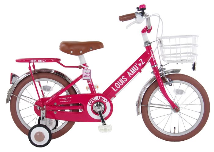s-700x496_v-fs_webp_1520483e- s-700x496_v-fs_webp_1520483e-