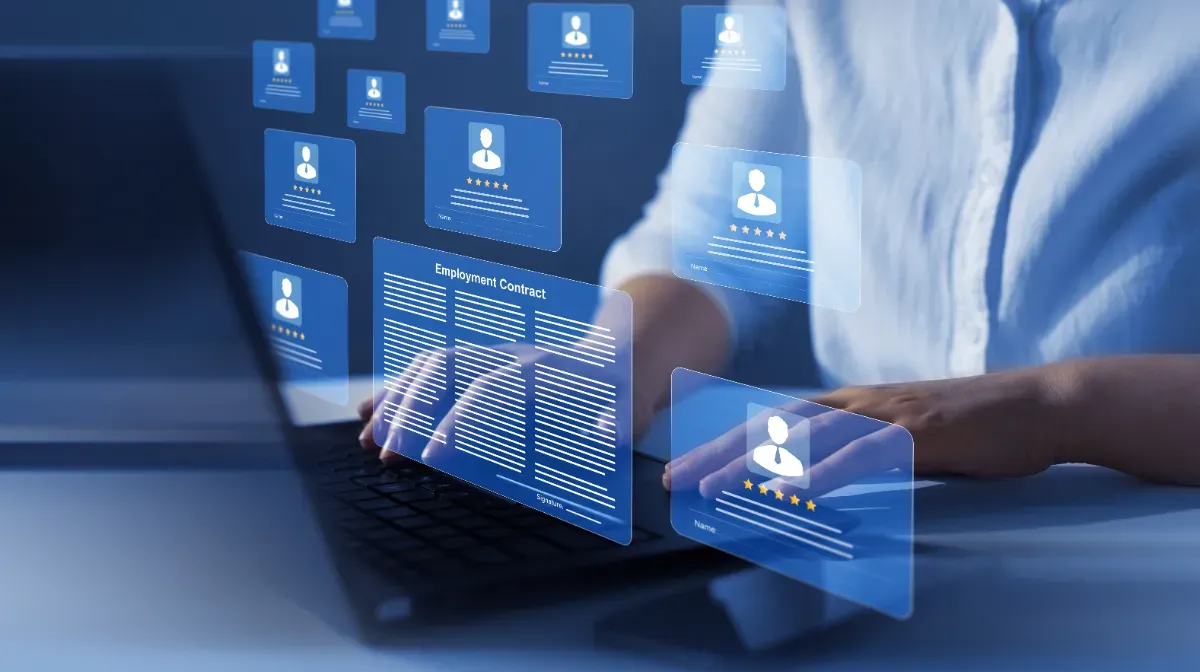 SAP導入方法論「Fit&Gap」「Fit to Standard」