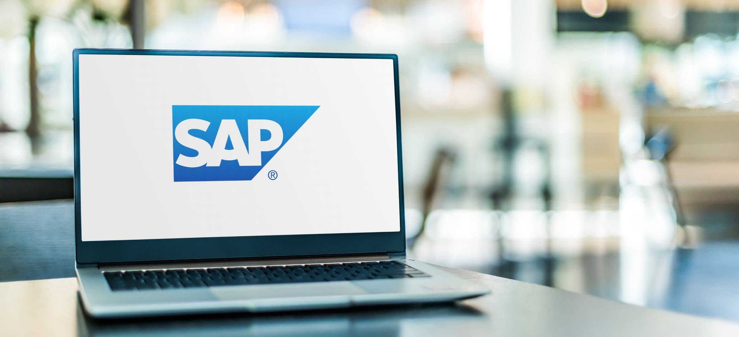 SAP CO（管理会計）モジュールとは？会計系代表モジュールの概要を徹底解説！ - SAPコンサルメディア by Anfini