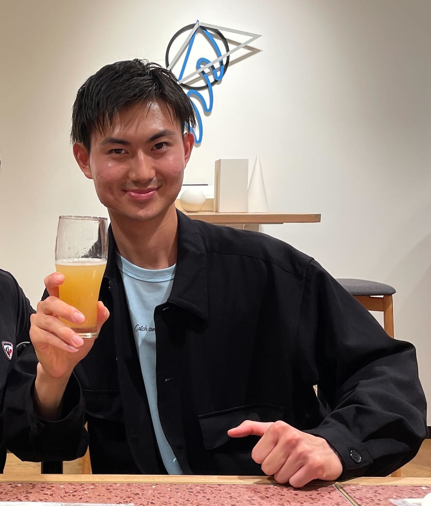 ネガティブポジティブ日記を1年間続けた結果、思いもよらないことに・・・