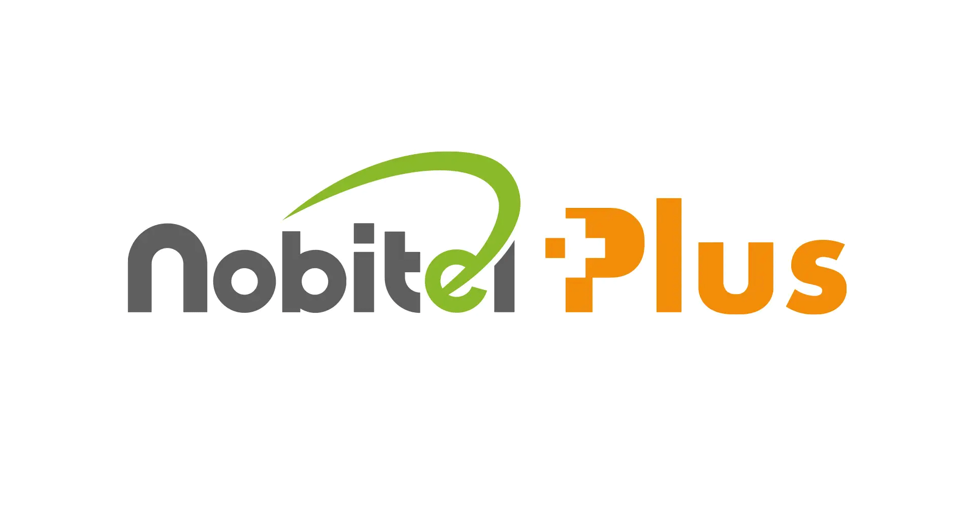 【DXを加速させるための基盤となるプラットフォーム「nobitel +（ノビテルプラス）」を自社開発し、ローンチいたしました】 - 株式会社nobitel