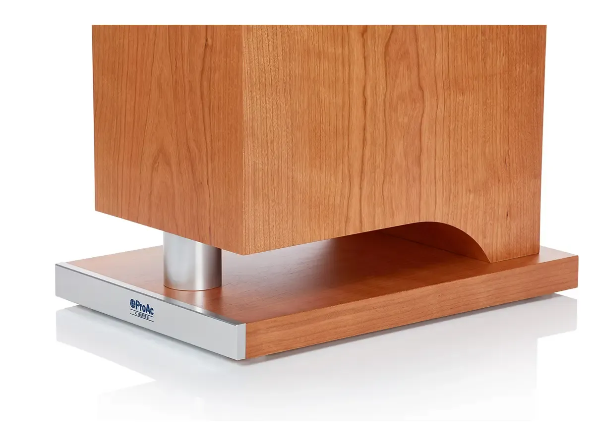 ProAc｜Home Audio Equipment