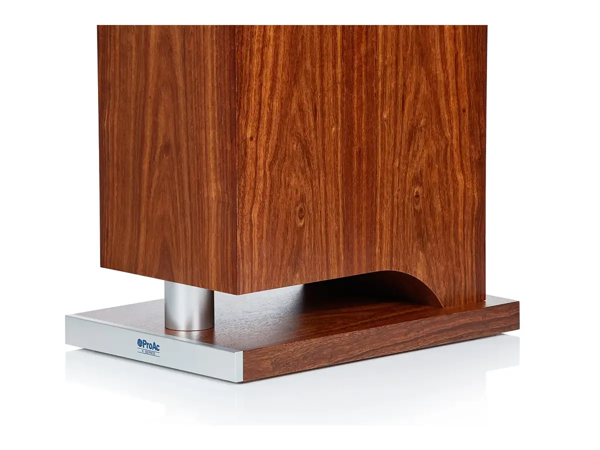 ProAc｜Home Audio Equipment