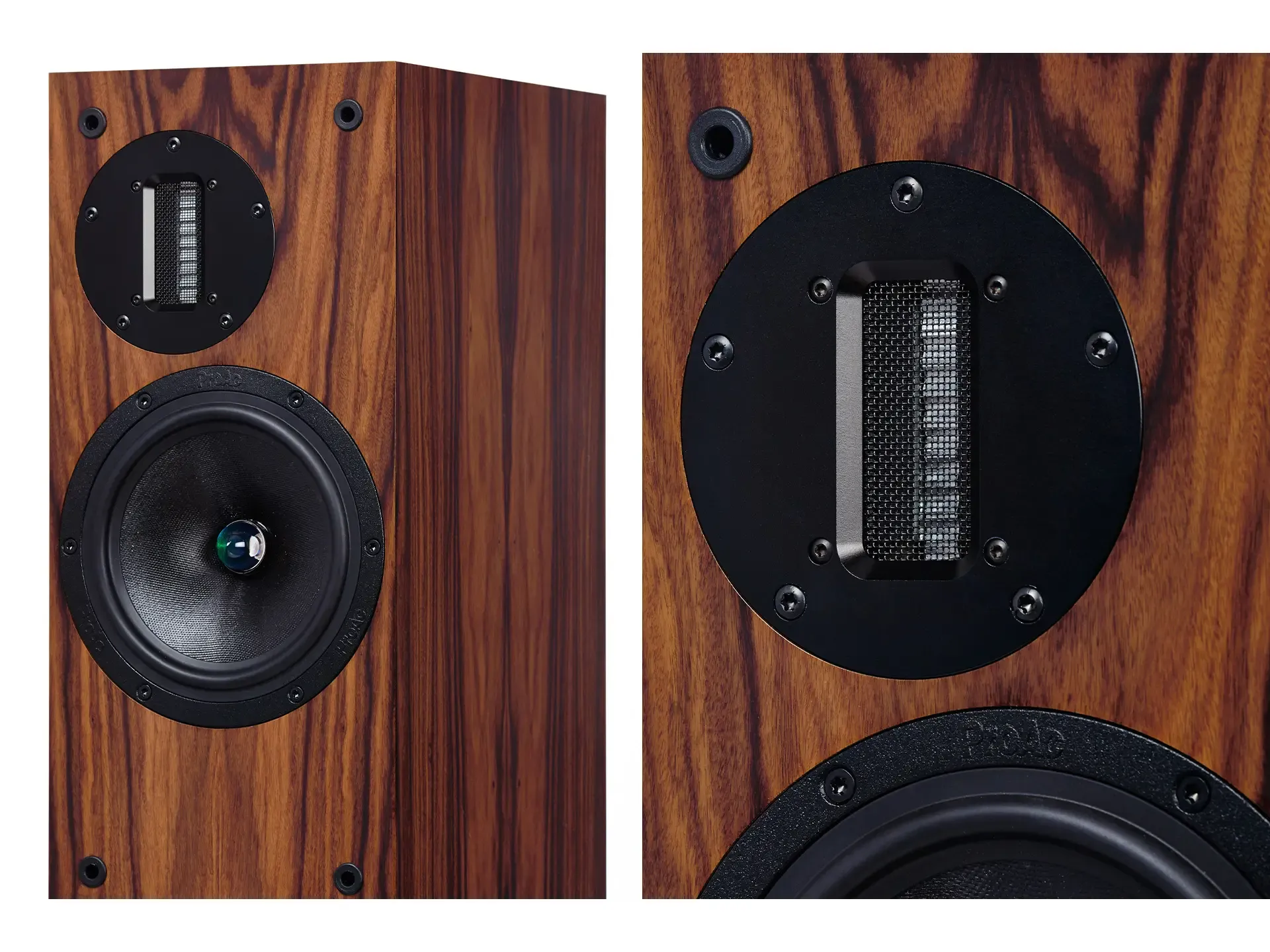 ProAc｜Home Audio Equipment