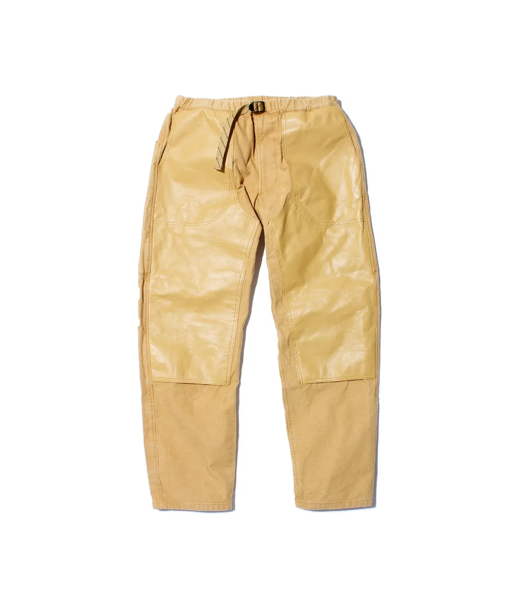 Rocky Mountain Featherbed|ロッキーマウンテンフェザーベッド Rocky Mountain Featherbed|ロッキーマウンテンフェザーベッド