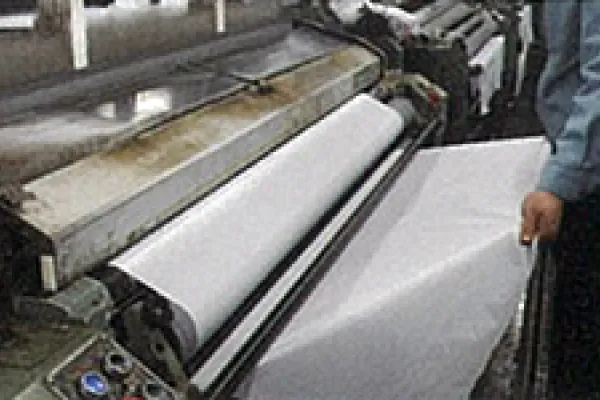 Product | Rocky Mountain Featherbed Product | Rocky Mountain Featherbed