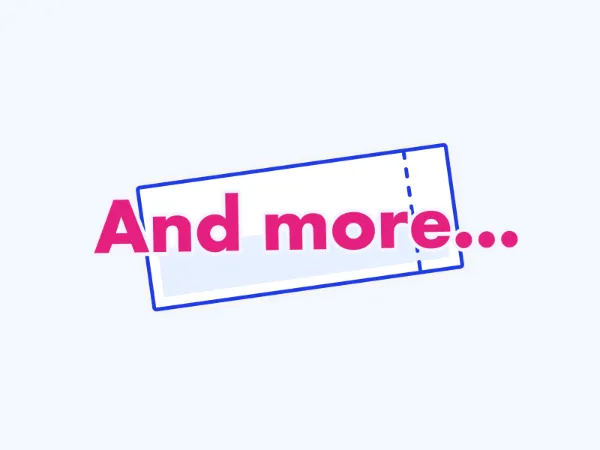 スポーツイベントの電子チケット販売・運営ノウハウなら｜MORE TIGET Biz（モアチゲットビズ）