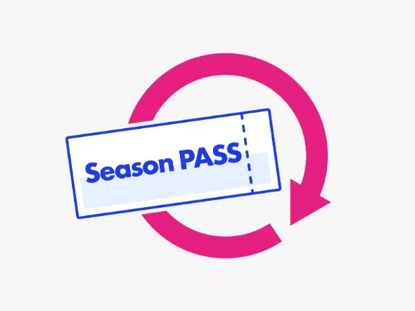 スポーツイベントの電子チケット販売・運営ノウハウなら｜MORE TIGET Biz（モアチゲットビズ）