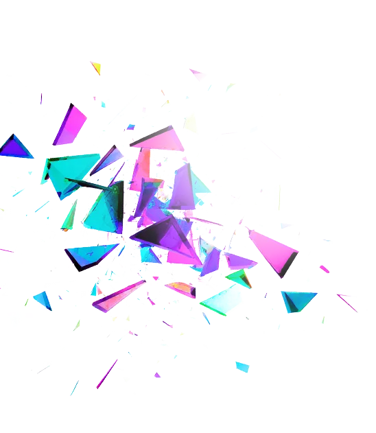 KKBOX AWA PRESENTS 國際交流歌唱大賽 | 集結日本和台灣的VSinger 一夜限定的現場演唱