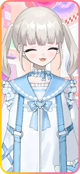 Avvy | Vtuber Avatar Creation & Streaming App