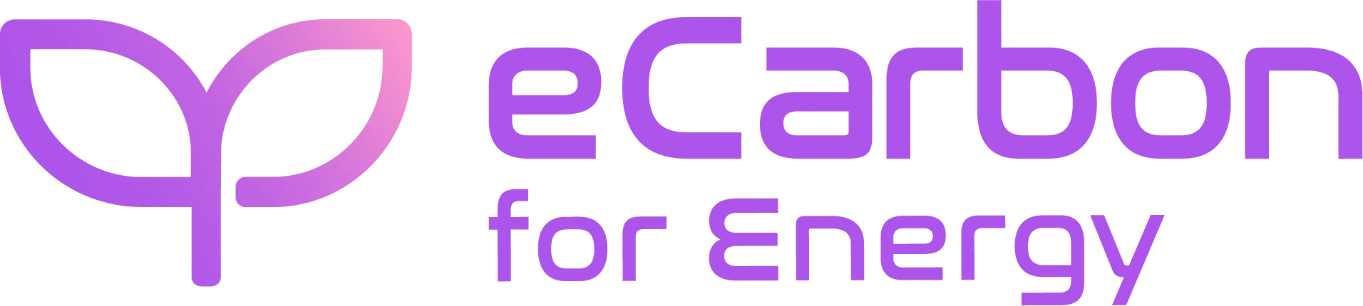 eCarbon | アークエル株式会社