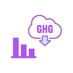 eCarbon | アークエル株式会社